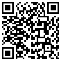 Die 5F App: Ihr flexibler und bequemer Begleiter für 5F unterwegs