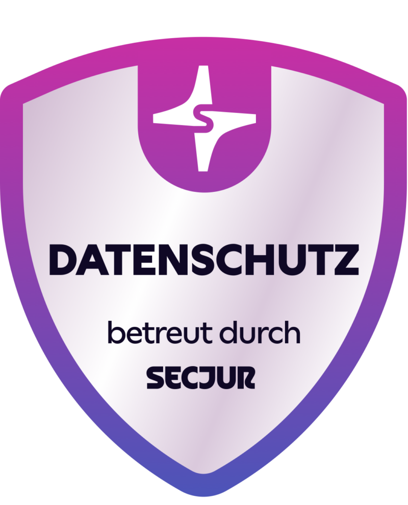 Das neue 5F Dashboard ist da: Alle Neuerungen im Überblick